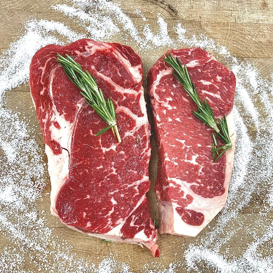 Doc's Meat Market | Your local Delaware butcher and deli