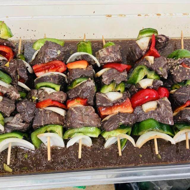 Doc's Meat Market | Your local Delaware butcher and deli