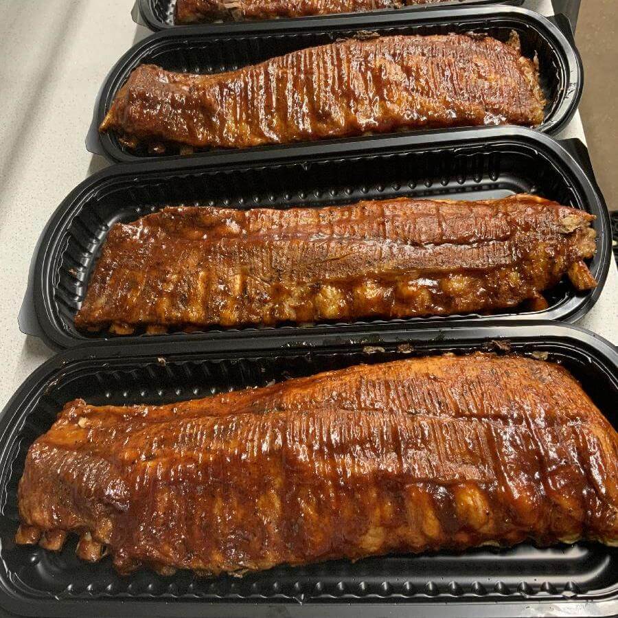 Doc's Meat Market | Your local Delaware butcher and deli