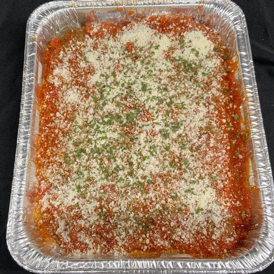 Doc's Meat Market | Your local Delaware butcher and deli