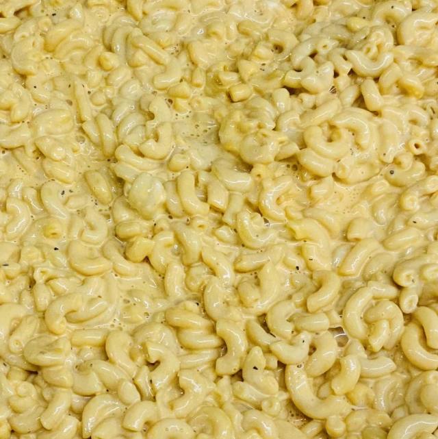 Doc's Meat Market | Your local Delaware butcher and deli