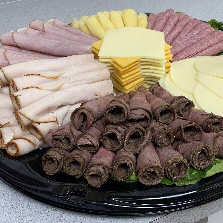 Doc's Meat Market | Your local Delaware butcher and deli