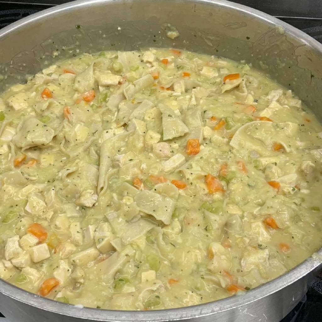 Doc's Meat Market | Your local Delaware butcher and deli