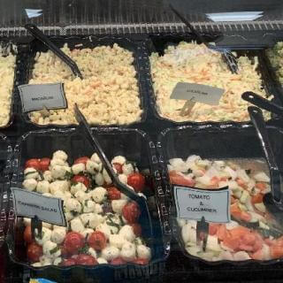 Doc's Meat Market | Your local Delaware butcher and deli