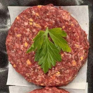 Doc's Meat Market | Your local Delaware butcher and deli