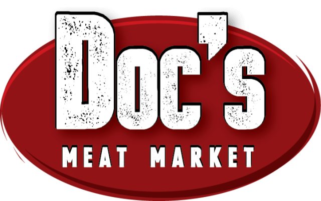 Doc's Meat Market | Your local Delaware butcher and deli